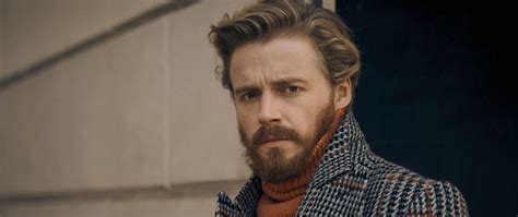 Jack Lowden Biography Height And Life Story Super Stars Bio