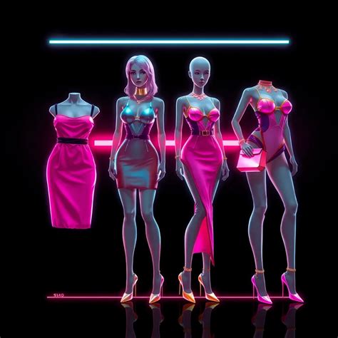 Transformation Sissy · Chatbot Ia Gratuit
