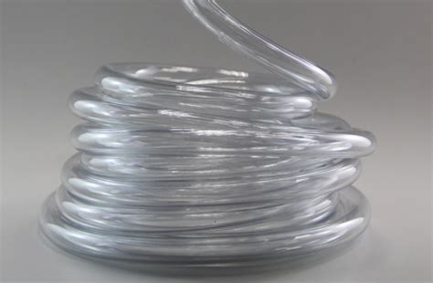 Tygon® 2475 Tubing Medical