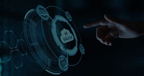 Third Party Maintenance ~ PT. Network Data Sistem