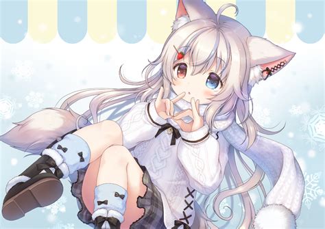 Zero Vtuber Danbooru