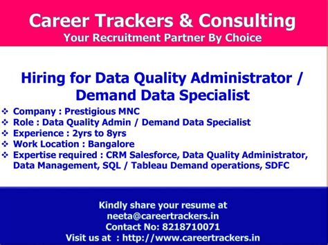 Aditi Kaushik Posted On Linkedin