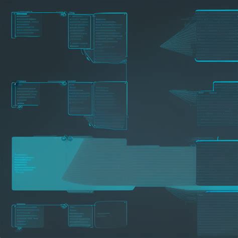 How To Fine Tune The Dialogpt Model Using Amazons Topical Chat Dataset