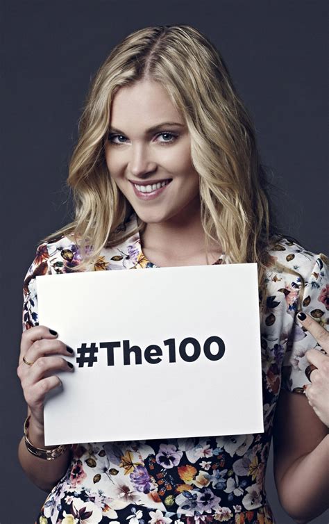 810x1290 Resolution Eliza Taylor The 100 810x1290 Resolution Wallpaper Wallpapers Den