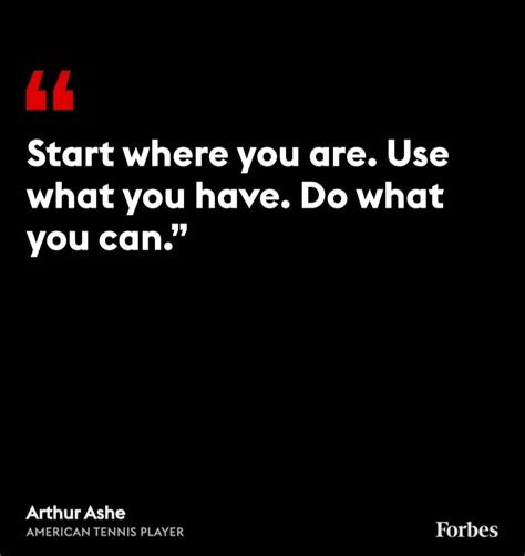 Mudit T On Linkedin Noted