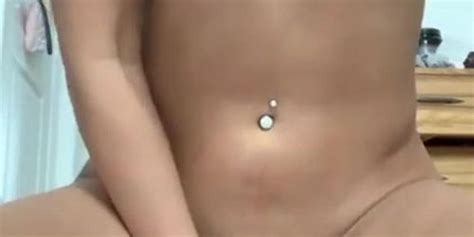 Nala Fitness Sex Tape Video Leaked Tnaflix Com