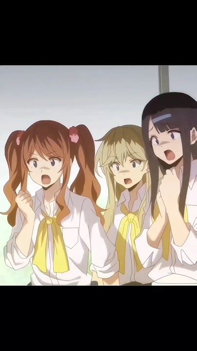 ЕГО ИСЕКАЙНУЛИ с самыми бесполезными навыками🤣😏 Аниме 👀 Youtube