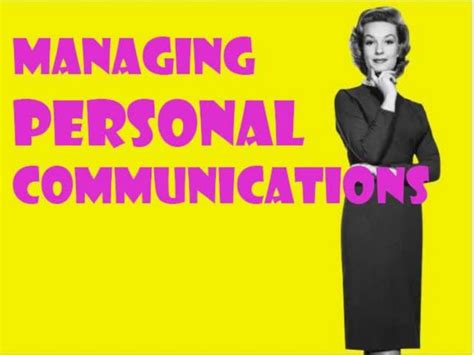 Iim Internship Unilever Ppt By Srajan Gupta Pptx