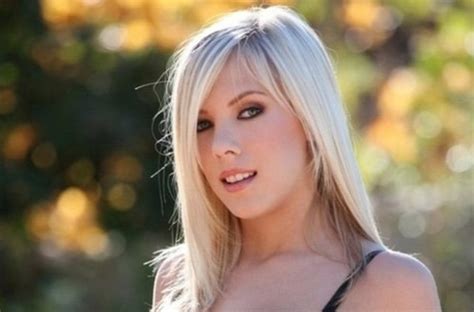 Bibi Jones Net Worth TheRichest