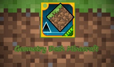 Jogos Geometry Dash — Jogue Grátis Online 🎮 Playgama 63 Jogos