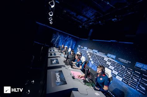 Mihail Dosia Stolyarovs Csgo Player Profile