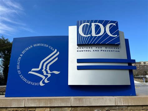 Hundreds Of Laid Off Cdc Employees Are Being Reinstated The Independent
