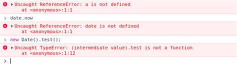 Javascript Js Try Catch A Beginner Friendly Guide Techenum