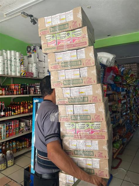 Mi Mercadito Lzc Ciudad Lázaro Cárdenas