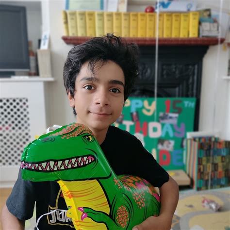 Picture Of Alexander Molony In General Pictures Alexander Molony 1671154059  Teen Idols 4 You