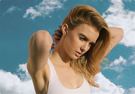 Best Ai Background Remover Remove Bg In Seconds Seapik