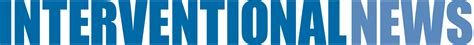 Cirse Announces Modification To Classification Of Complications
