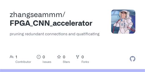 Github Zhangseammmfpgacnnaccelerator Pruning Redundant