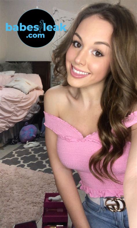 Tori Page Leak Unveiling The Truth Behind The Controversy