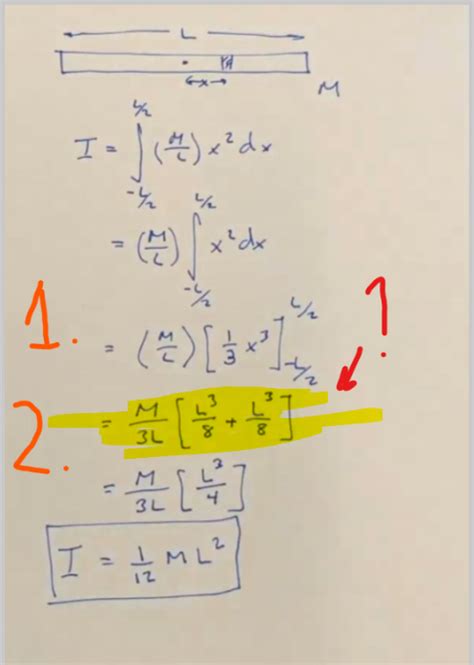 Solved During A Physics Lecture Online Im Failing To