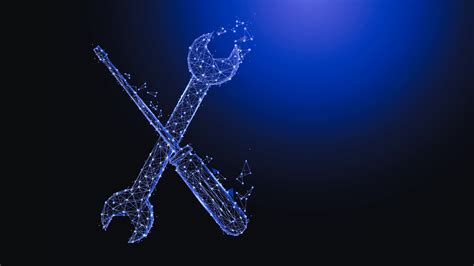 Creating Training Resources Top 5 Salesforce Admin Tools Salesforce Ben