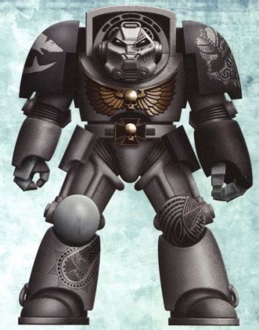 Carcharodons Warhammer 40k Space Sharks Spectralidax On X Alright