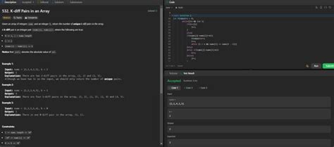 Ashish Kumar Patel On Linkedin 100daysofdsa Dsachallenge Java Leetcode Learningneverstops