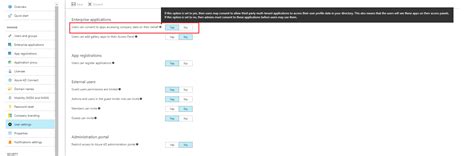 Adding Roles Functionality Enables Admin Consent In Azure Ad Stack