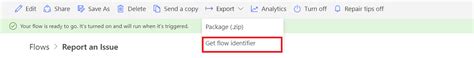 Using Sharepoint List Formatting And Power Automate To Create Linked Items Via Lookup Field In