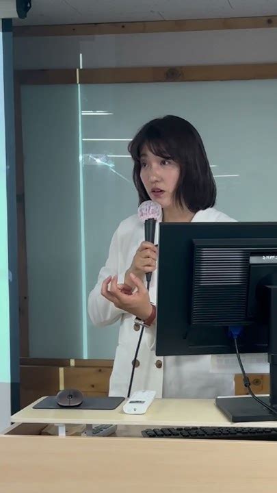 전입해도 그날에는 대항력 없어요 경매강의 부동산투자 아파트 Youtube