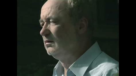 ზვიად დოლიძე “მამის საფლავის ქვაზე” ლექსი დიანა ცუღოშვილი Youtube