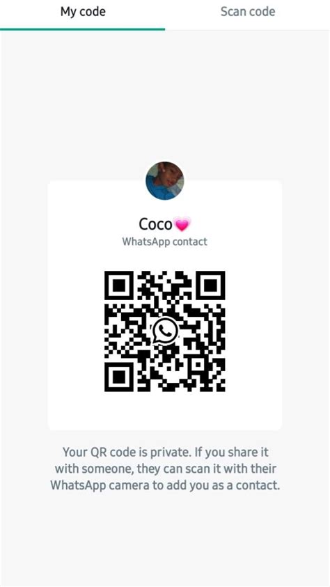 Pin By Rainelly Coco On Pins Creados Por Ti Coding Qr Code Camera