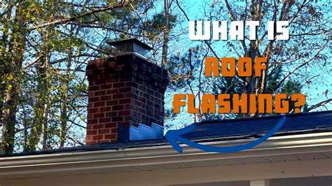 Density Of Aggregate Bulk And Relative Density Civil Tutorials