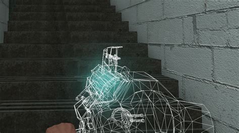 My Physgun And Gravity Gun Are Messed Up R Gmod