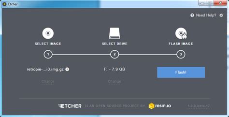 making an sd card using windows adafruit s raspberry pi lesson 1