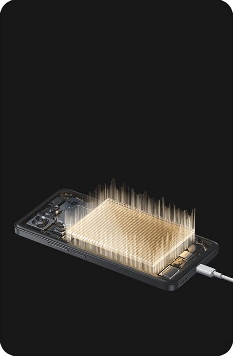 Xiaomi T Pro Xiaomi Indonesia