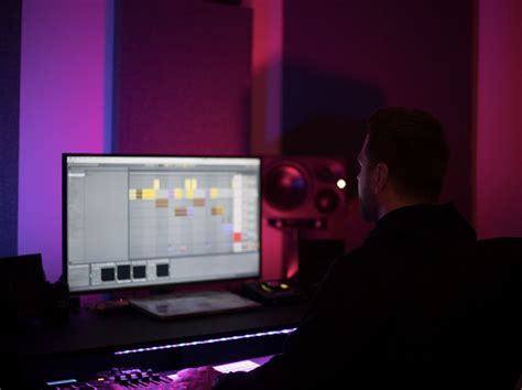 Ssl Eq Types All You Need To Know Ten87