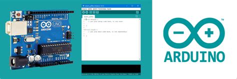 Afinal O Que é Arduino Escola 8bits