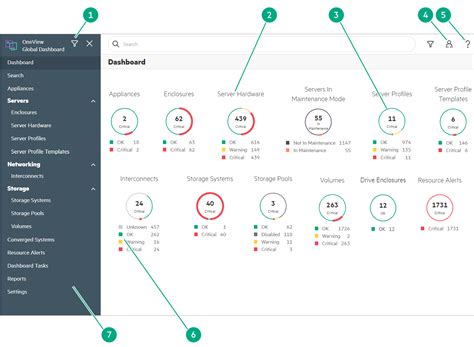 Document Display Hpe Support Center