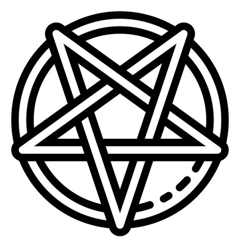 Devil Logo Icons Logos Symbols Free Download Png Svg