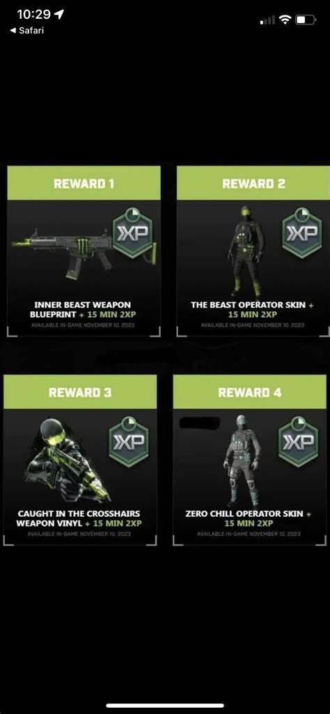 I Have Some Left Over Monster Codes Rmwzombies