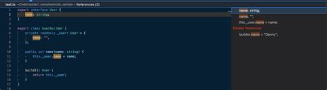 Allow Extensions To Report Additionalgroups Of References Via Referenceprovider · Issue