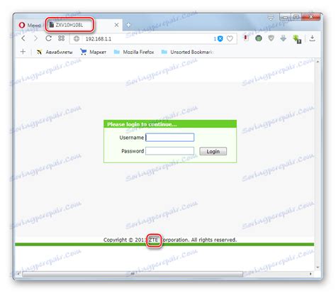 Як відкрити порт на комп ютері Windows 7