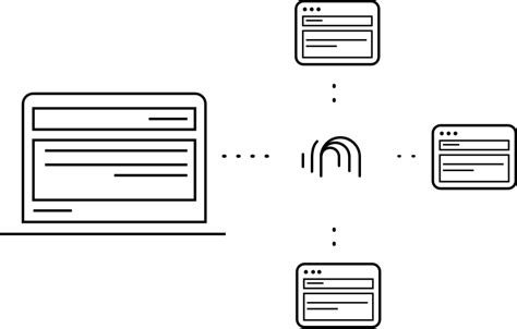 Underpass A Gui Desktop Application For Secure Localhost Testing