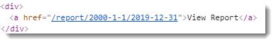 Optional Parameters In Razor Pages Routing