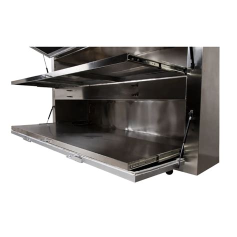 Mortuary Refrigerator Mortuary Refrigerator Supplier