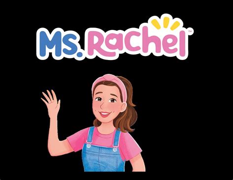 Ms Rachel Etsy