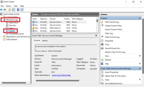 How To Check Windows Memory Diagnostic Result — Auslogics Blog Tips To Diagnose And Resolve