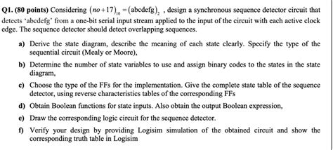 Solved Q1 80 Points Considering No 1710 Abcdefg2 Solved Q1 80 Points Considering No 1710 Abcdefg2