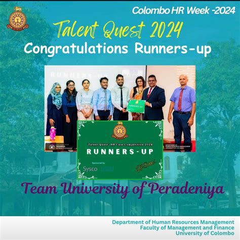 mohamed lukman on linkedin embracetheopportunities